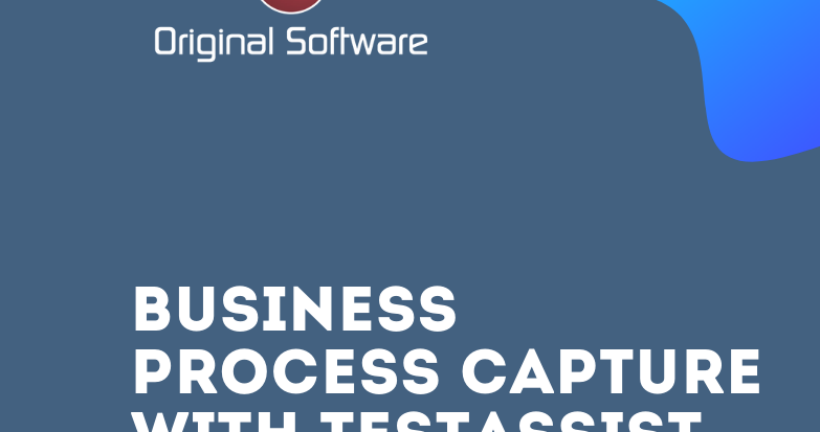 What is business process testing (BPT)?