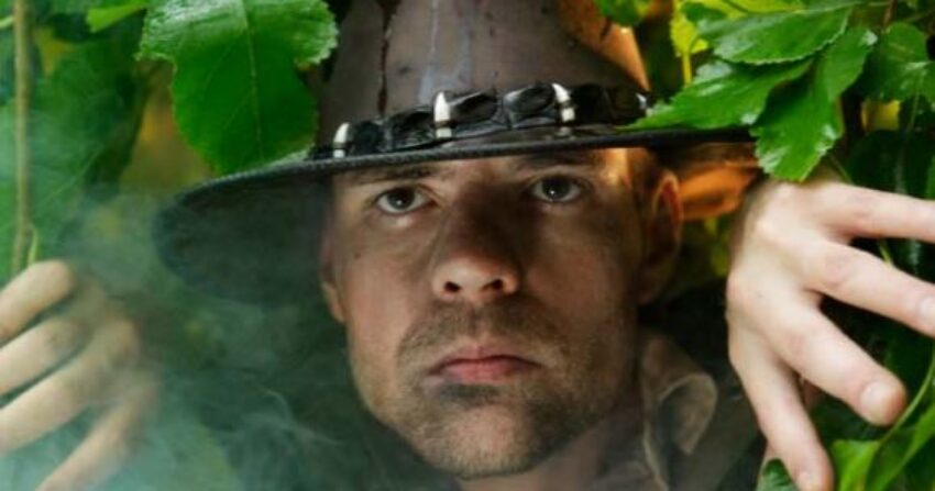 Navigate Your Way Through The Oracle Software Testing Jungle 9480