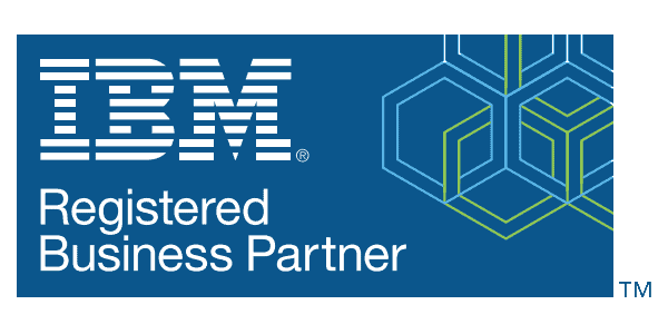 Platform updates | Original Software features and updates history