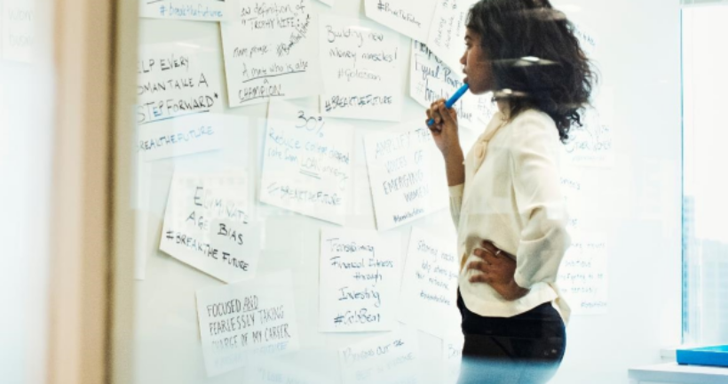 A step-by-step guide to UAT. 1. Overview | Original Software