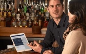 Vermont Information Processing transform their QA process | Original ...