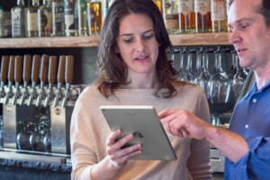 Vermont Information Processing transform their QA process | Original ...