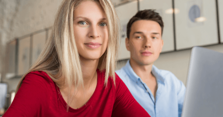 The Infor ERP Upgrade Guide: Preparing for a move to Cloudsuite