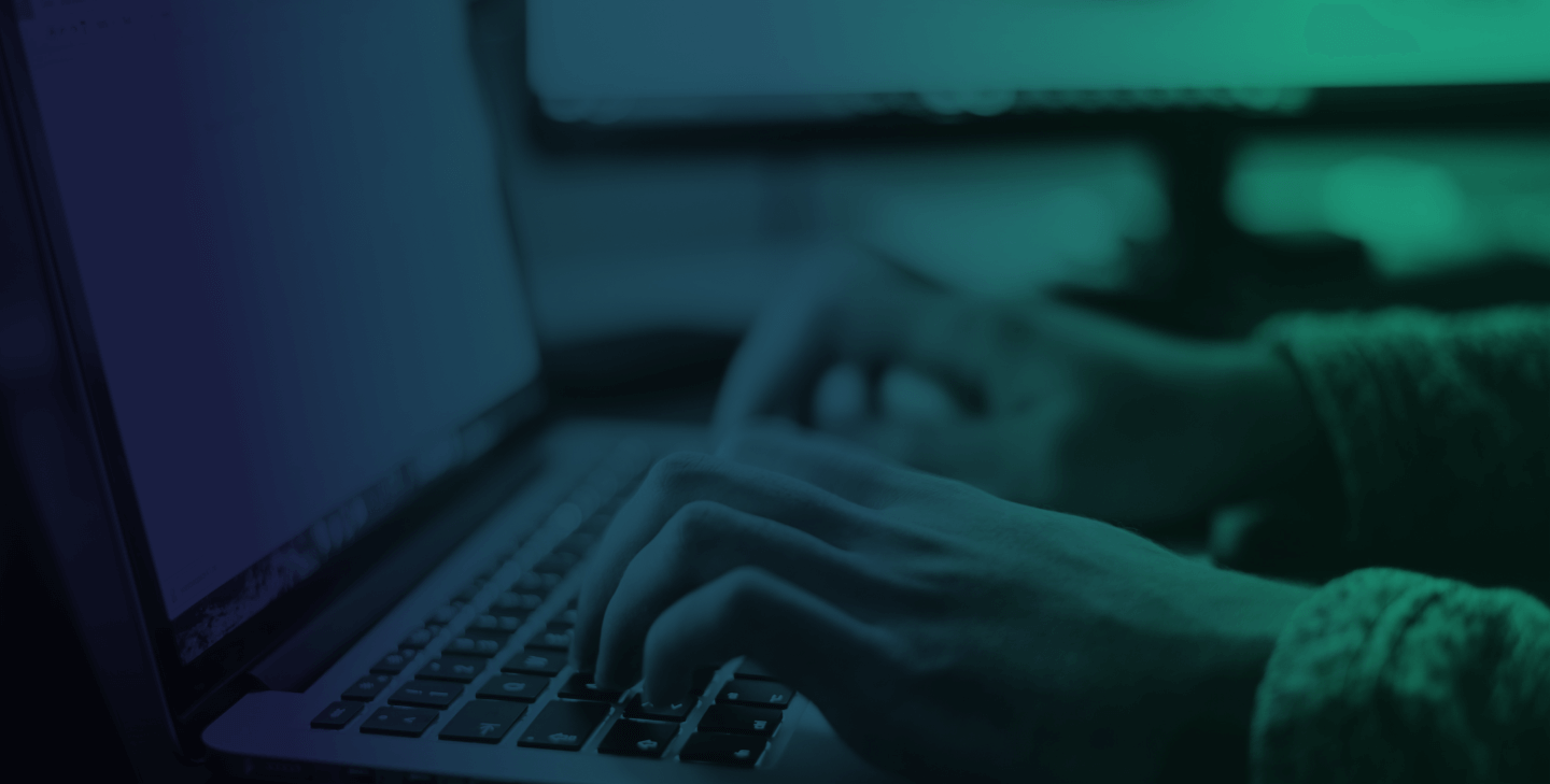 What is automation testing? A Complete Guide to Frameworks, Tools, and ...