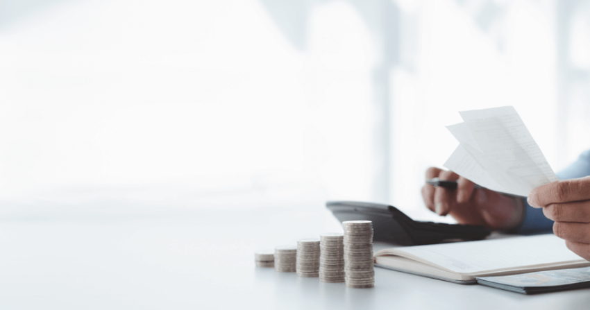 UAT : Overview | Original Software