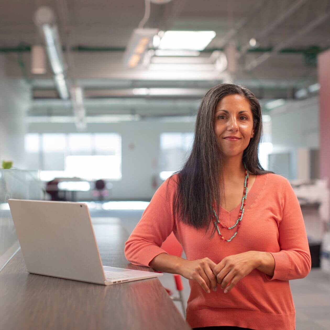 Manual Testing | Smart tools for Enterprise ERP software testing