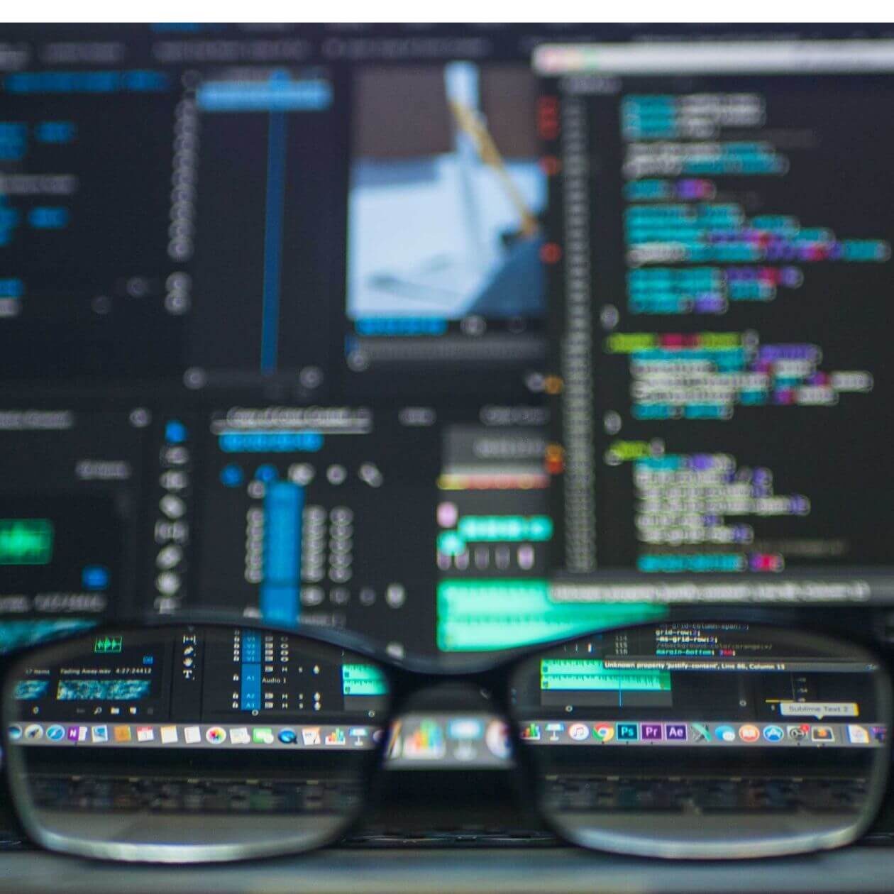 TestDrive - Code-free Automated Testing Tools | Original Software