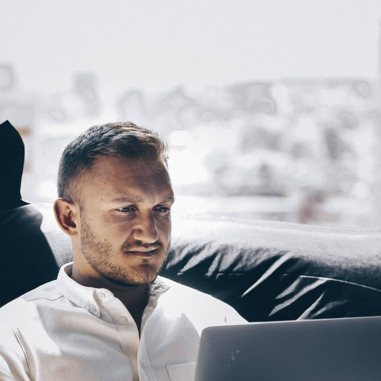 Test Management Tools and Solutions for Software