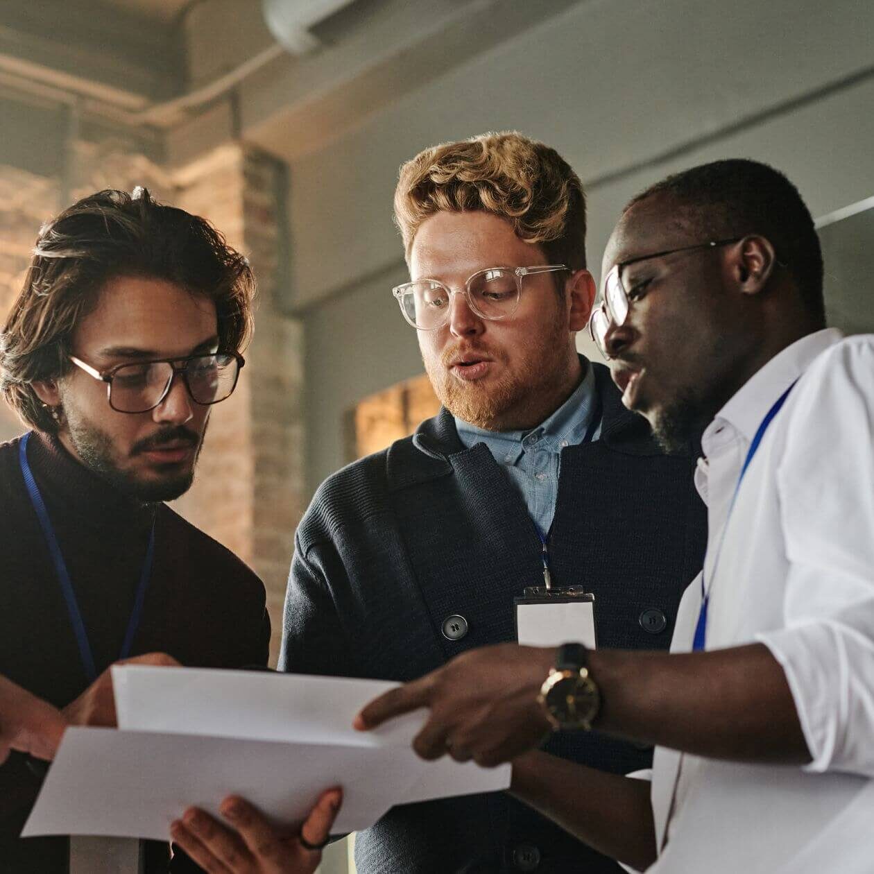 IBM i Batch Program and API Testing | Original Software