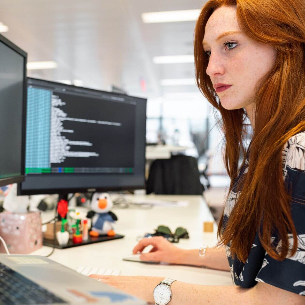 IBM i Test Automation | Original Software