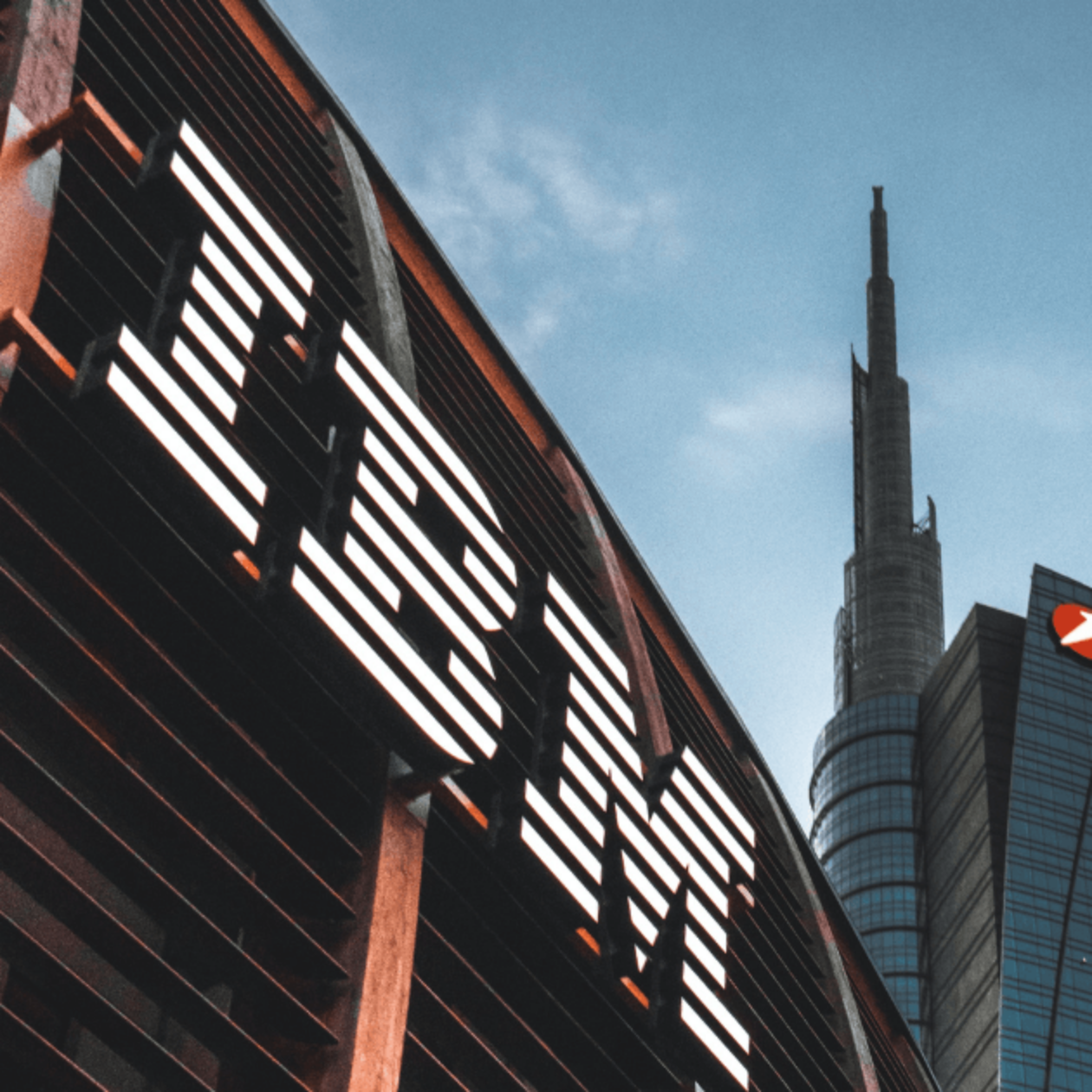 IBM i | AS 400 testing | Original Software