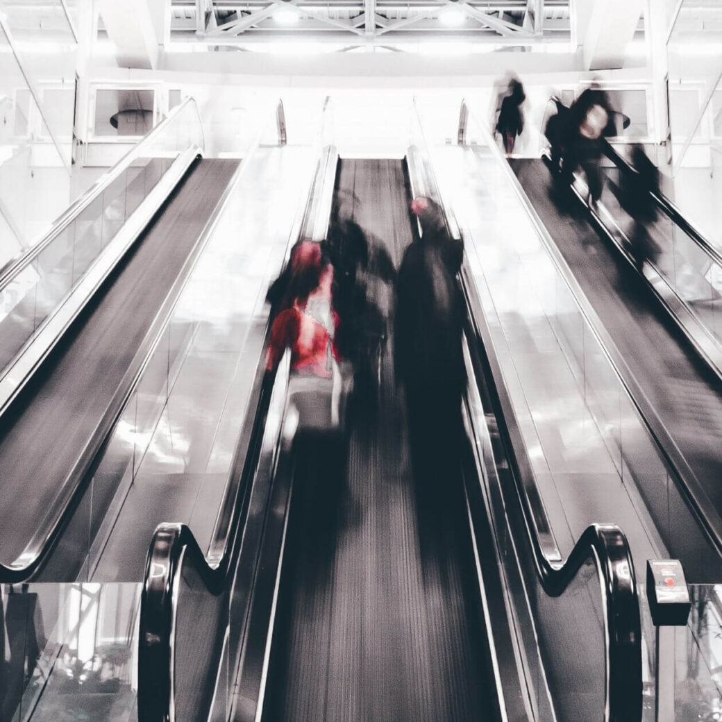 Macerich Ensures Safe Delivery Of Oracle Ebs Upgrade Original Software