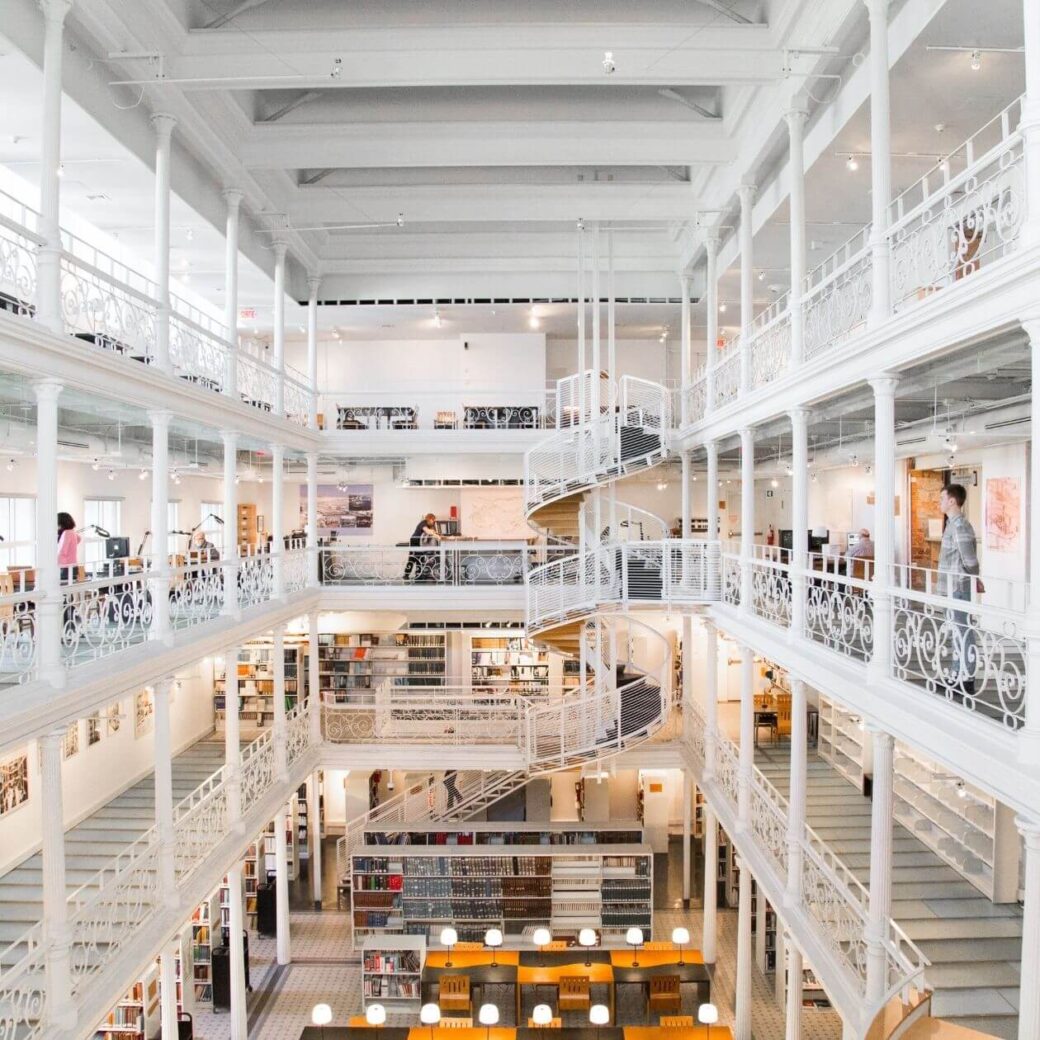 Macerich ensures safe delivery of Oracle EBS upgrade | Original Software