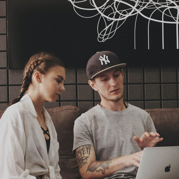 TestDrive - Code-free Automated Testing Tools | Original Software