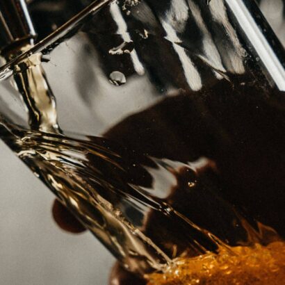 Vermont Information Processing transform their QA process | Original ...