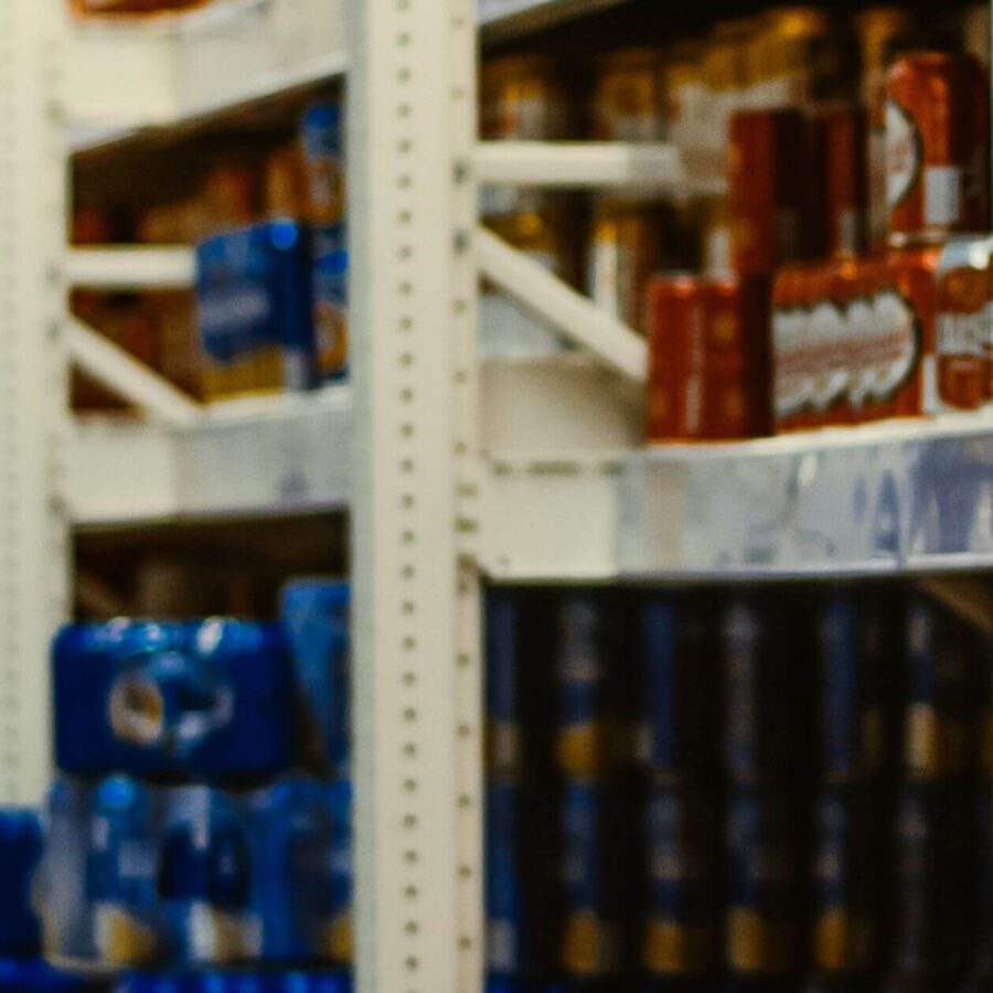 Vermont Information Processing transform their QA process | Original ...