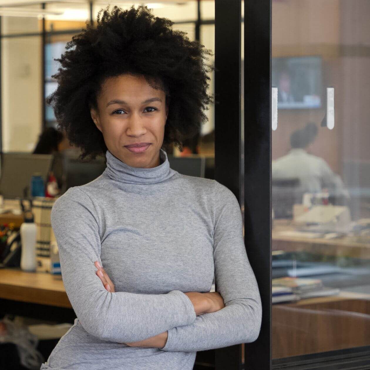 About Original Software - Innovations that have Shaped our World