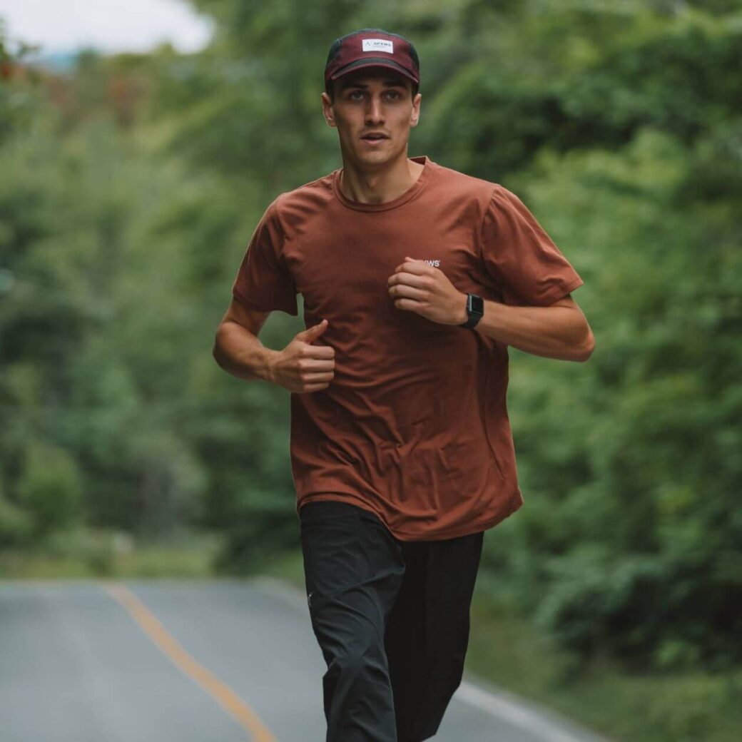 How to Run a complete out of the box Regression Test