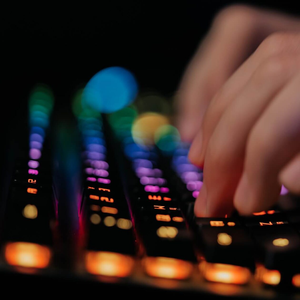 Platform updates | Original Software features and updates history