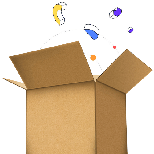 Infor Testing | UAT, Regression & Automation | Original Software