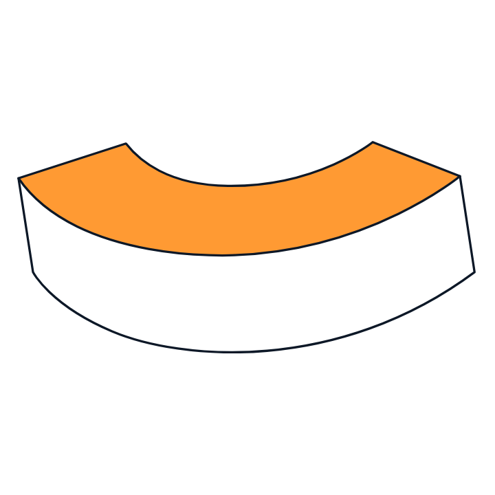 Test Automation Platform | Code-free software testing | Original Software