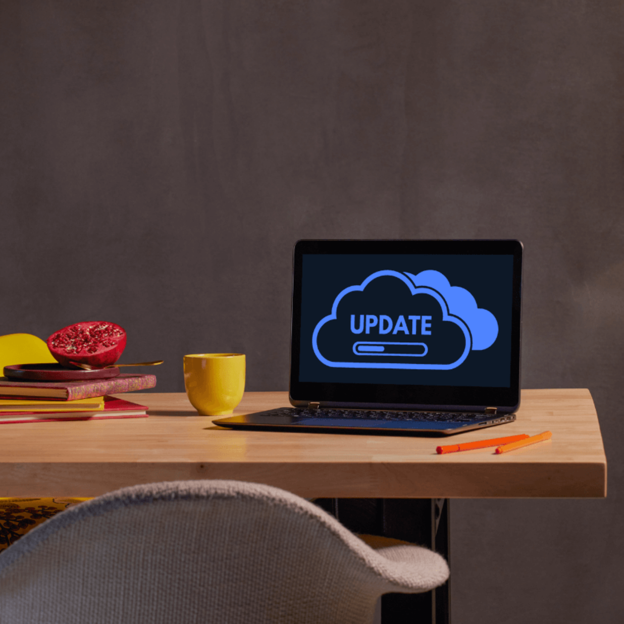 Infor ERP Testing for CloudSuite & On-premise | Original Software