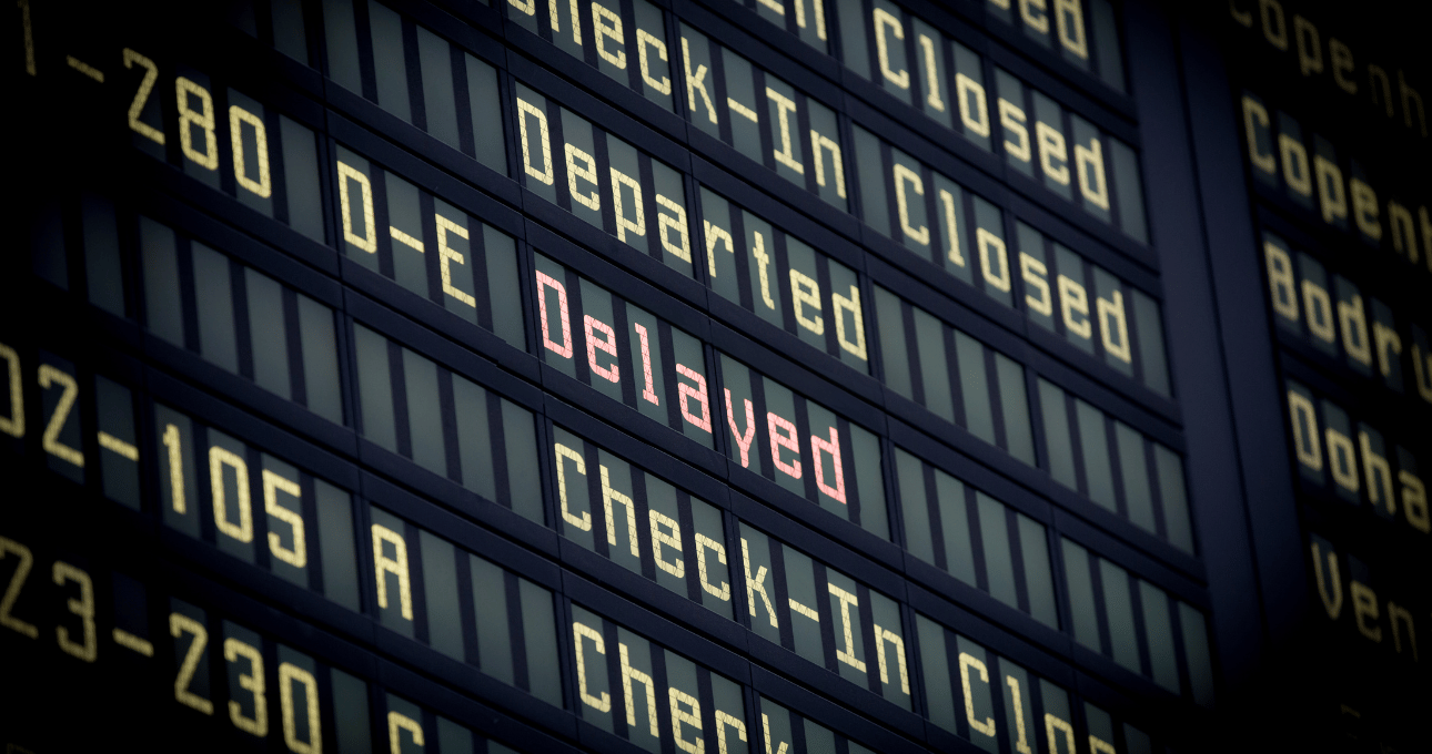 10 software testing fundamentals everyone should know