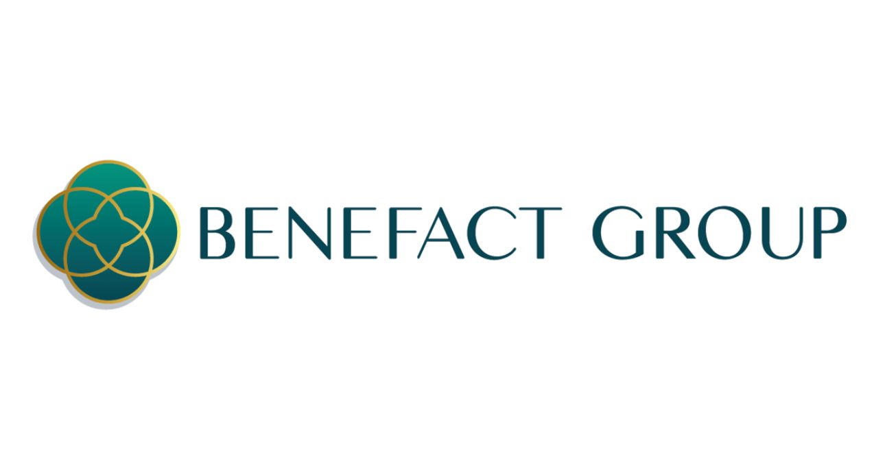 Benefact Group save £100k/year and halve testing time LP | Original ...